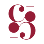 Coco Brussels | Restaurant Festif avec Rooftop Bruxelles | Cuisine Chef ...