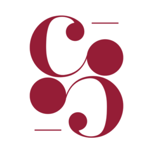 Coco Brussels | Restaurant Festif avec Rooftop Bruxelles | Cuisine Chef ...