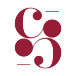 Restaurant Coco Brussels | Cuisine Chef Produits Frais | 4 Espaces ...