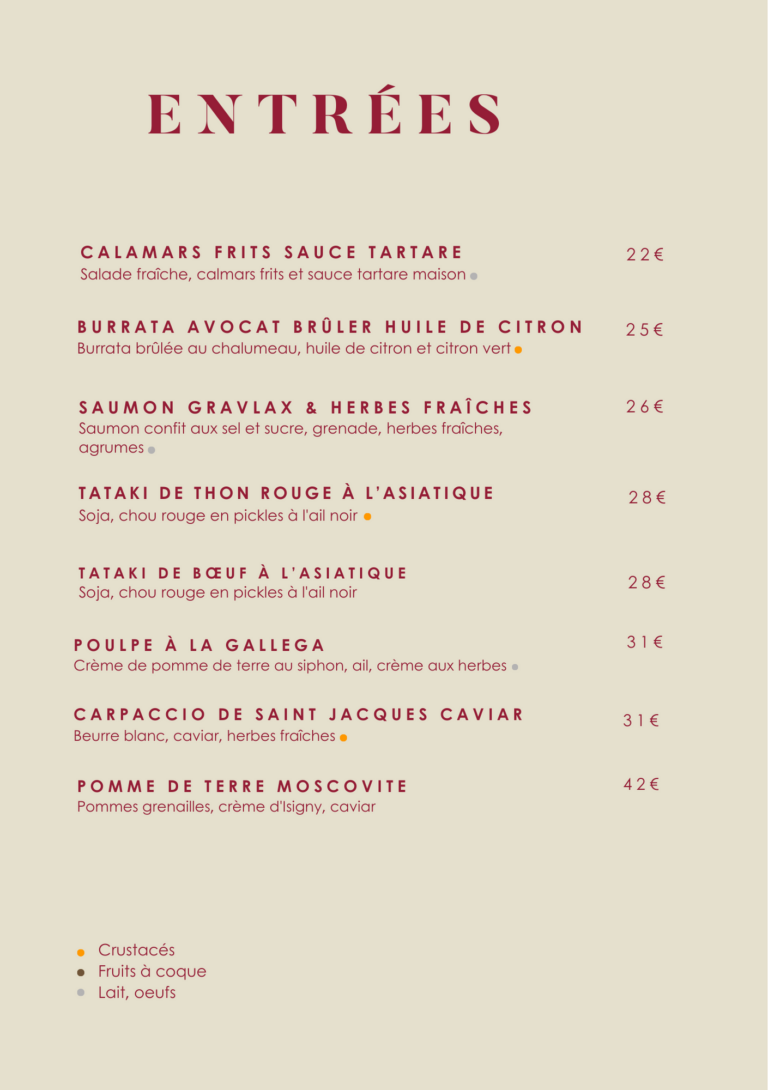 lp – Coco Brussels | Restaurant avec Rooftop et Terrasse à Bruxelles