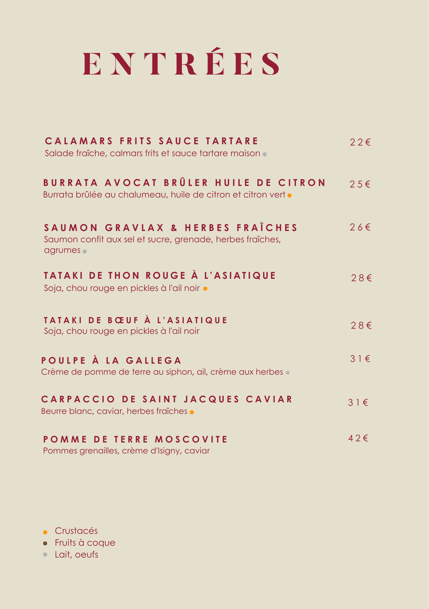 lp – Coco Brussels | Restaurant avec Rooftop et Terrasse à Bruxelles