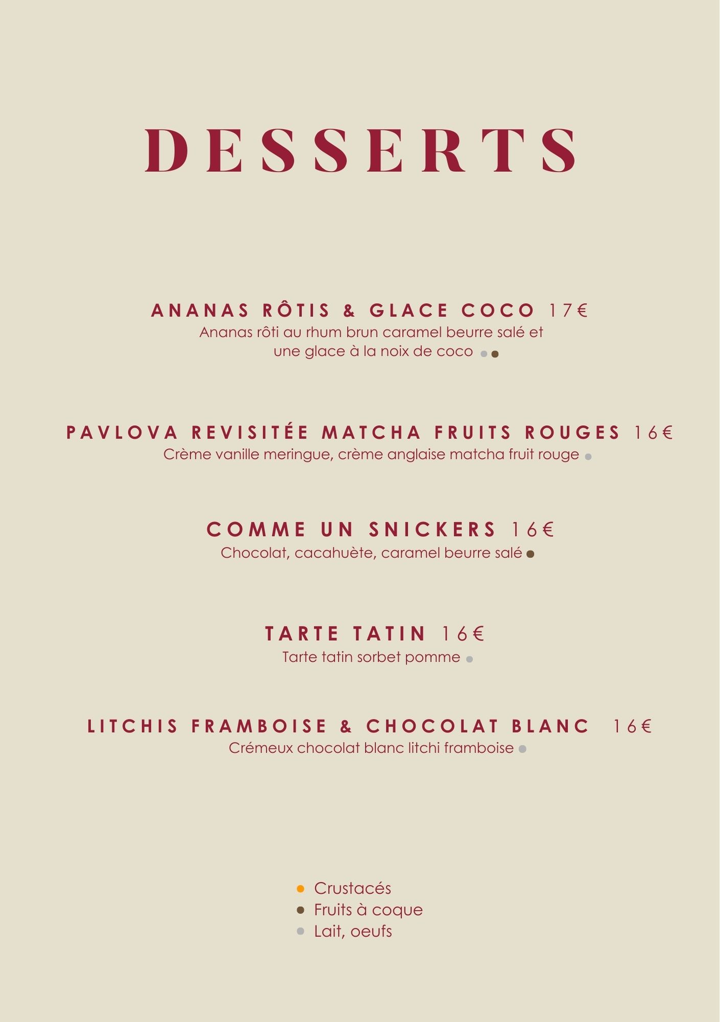 lp – Coco Brussels | Restaurant avec Rooftop et Terrasse à Bruxelles