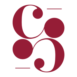 Coco Brussels | Restaurant avec Rooftop et Terrasse à Bruxelles